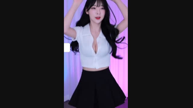 [캐치]수니그룹E1.6] 단추단 들어와봐유 | SOOP VOD