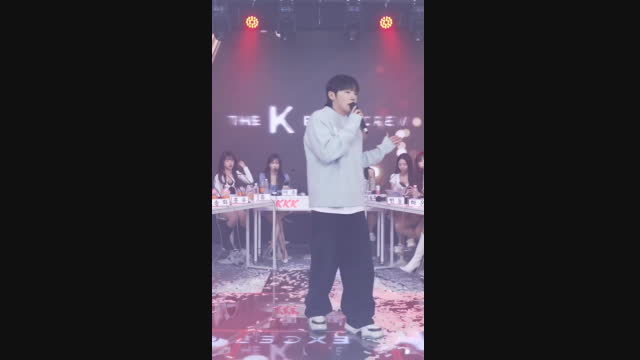[캐치]6974 민키 ㅓㅜㅑ..ㄷㄷ | SOOP VOD