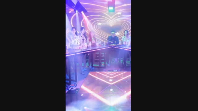 백하얀♡E;ku | SOOP VOD