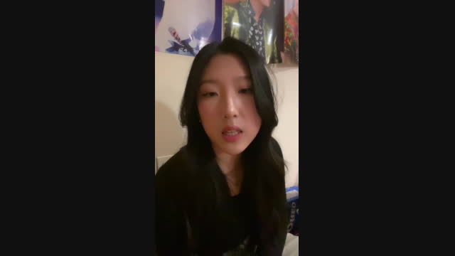 [클립]New Year’s Stream | SOOP VOD