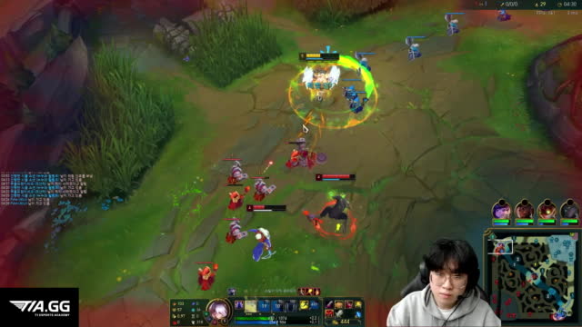 [캐치]11:31 | SOOP VOD