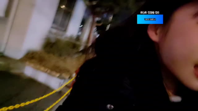 [클립]수니그룹e0 빵츠 튜닝하러갑니다 | SOOP VOD