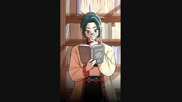 [캐치]포켓몬 성대모사(피죠rrr) | SOOP VOD