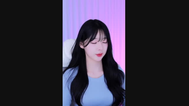 [캐치]수니그룹M1.7] 잠시잠시 내가 와따/소플 핀볼 상시 ㅁ집 | SOOP VOD