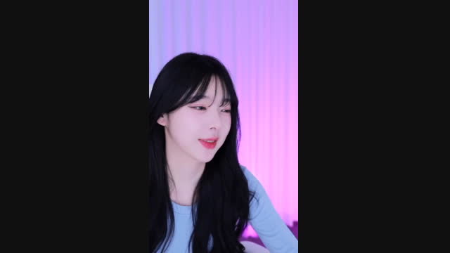 [캐치]수니그룹M1.7] 잠시잠시 내가 와따/소플 핀볼 상시 ㅁ집 | SOOP VOD