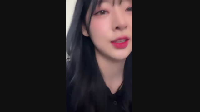 [캐치]수니그룹M1.6) 강퇴 당하실분? | SOOP VOD