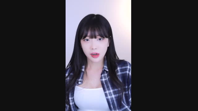 [캐치][케이대] 롤 서폿 실하~브론즈상 벨런스 구함 ㅇㅅㅇ 7시 케이대롤ck | SOOP VOD