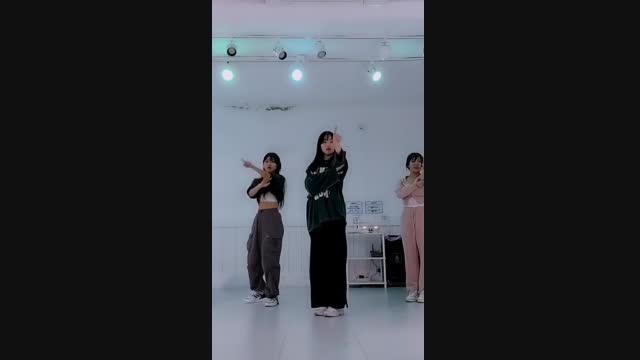 [캐치][수니그룹E8.6] 연습끝나고 데이트하러 갑니다 | SOOP VOD