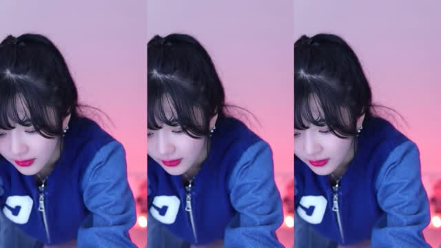 [클립][YB] jsa 실력점검 ck 꺼억!!!! | SOOP VOD