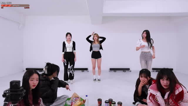 [클립]히든싱어 mz편 | SOOP VOD