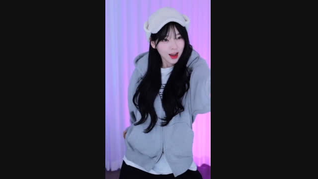 [캐치]수니그룹M1.5]수니콘 D-1 두근거린다..소플단 구해요! | SOOP VOD