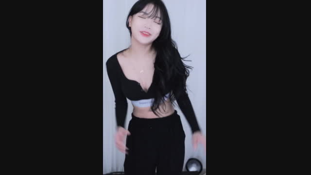 [캐치][수니그룹E5.4%] 3주년엔 짧방이라두 ㅠㅠ | SOOP VOD