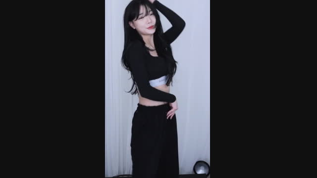 [캐치][수니그룹E5.4%] 3주년엔 짧방이라두 ㅠㅠ | SOOP VOD