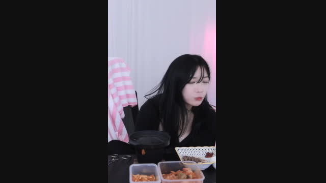 [캐치][수니그룹E5.4%] 3주년 류플단구합니다 | SOOP VOD