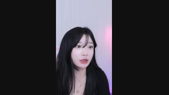 [캐치][수니그룹E5.4%] 3주년 류플단구합니다 | SOOP VOD