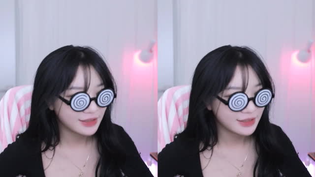 [캐치][수니그룹E5.4%] 3주년 류플단구합니다 | SOOP VOD