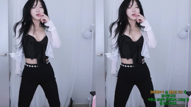 [클립][수니그룹E5.4%] 류로라로 다 패고 왔다 | SOOP VOD