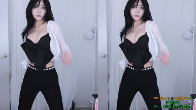 [클립][수니그룹E5.4%] 류로라로 다 패고 왔다 | SOOP VOD