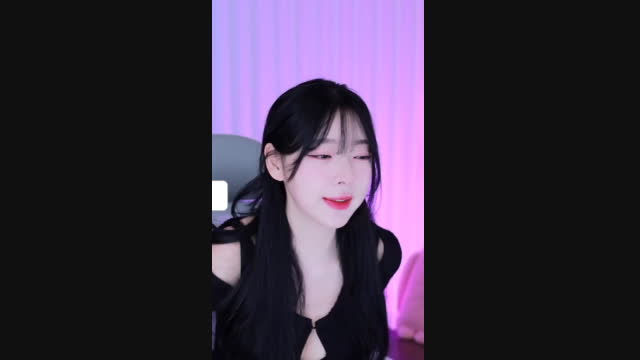 [캐치]수니그룹M1.5]안녀하세요 나시를 잃어버렸어요 | SOOP VOD