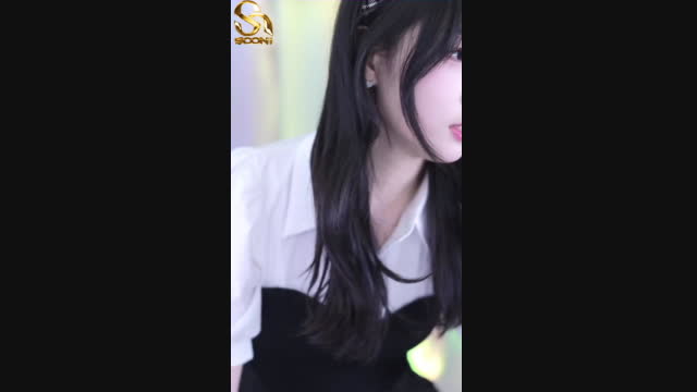 [캐치][수니그룹E 7.3%]겸둥이 - 쌔끈빠끈 | SOOP VOD