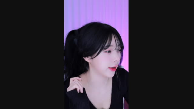 [캐치]수니그룹M1.5]안녀하세요 나시를 잃어버렸어요 | SOOP VOD