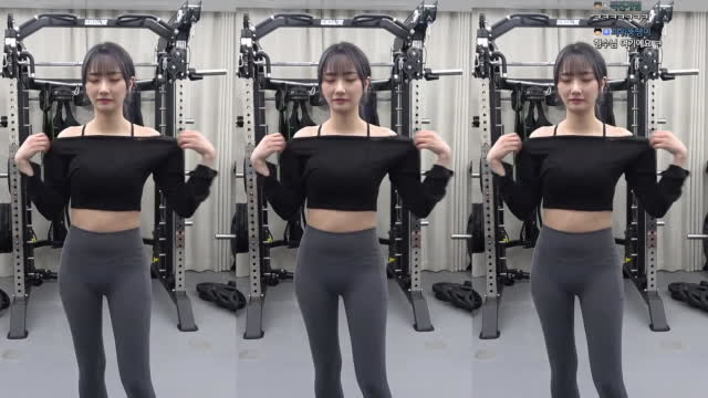 [캐치] 제로투!!(우정X4) | SOOP VOD