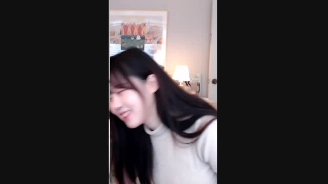 [캐치]꿀혜등장 !!!!!!!!! | SOOP VOD