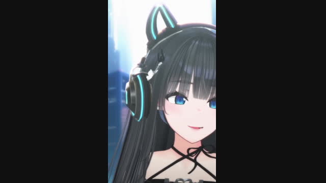 [캐치]2D와 3D 차이가 뭔가요? 완벽해답 | SOOP VOD