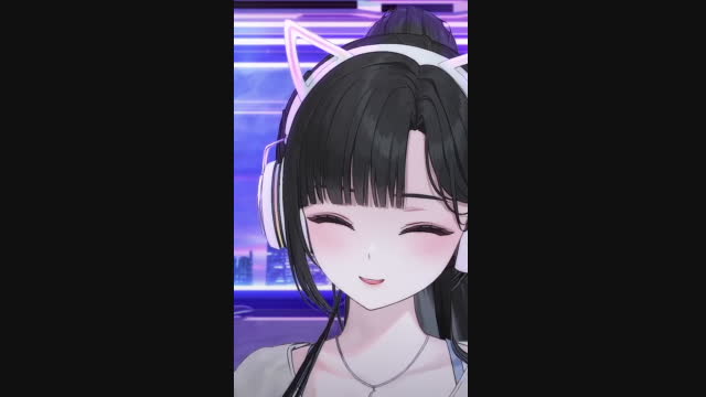 [캐치][아카이브] 한결 오리지널 LIVE 2D 최초 공개 | SOOP VOD