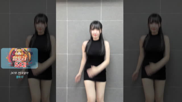 [클립]대 M B | SOOP VOD