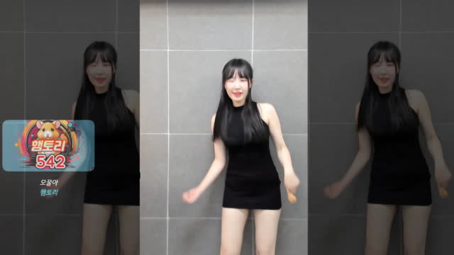 [클립]대 M B | SOOP VOD