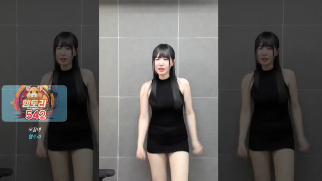 [캐치]대 M B | SOOP VOD