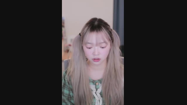 [캐치]아~~그러쿠나 | SOOP VOD