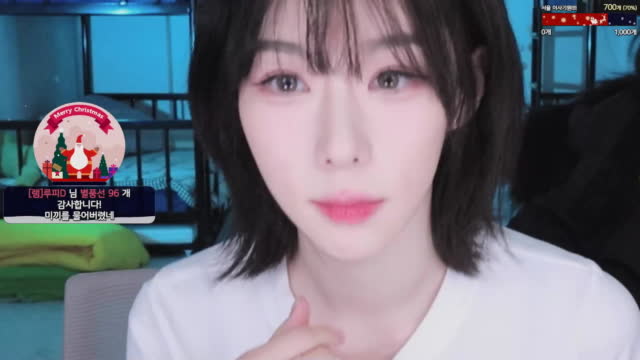 [캐치][최가네] 기래민 오늘 낯낯이 파헤칠게요 x두돈반 | SOOP VOD