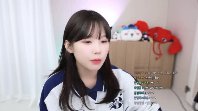 [클립]오늘 9시 만식X깨박X토마토X우정잉 리썰컴퍼니 | SOOP VOD