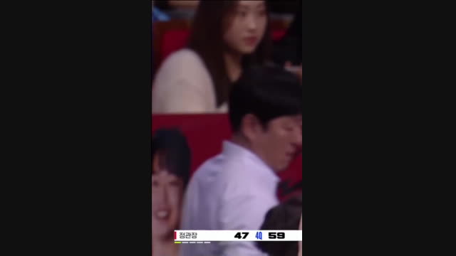 [캐치][농구중립] 정관장:한국가스공사 KBL 프로농구 | SOOP VOD