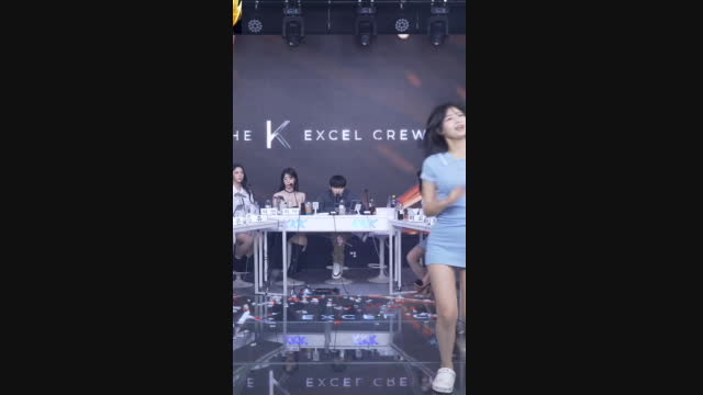 [캐치][케이] 고하연 - 빛을 따라서 1452 | SOOP VOD