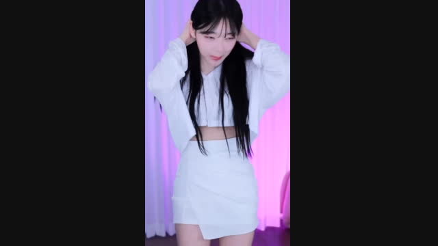 [캐치]수니그룹M1.4] 개판이다...dog판,, | SOOP VOD