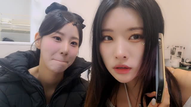 오늘도 미로패기 | SOOP VOD