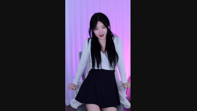 [캐치]수니그룹M1.5] 48시간...드가자 슈ㅜ우ㅜ우발 | SOOP VOD