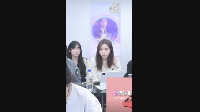 [캐치][수니그룹M1.32] 이세돌 - 겨울봄 싹 갈아엎습니다 | SOOP VOD