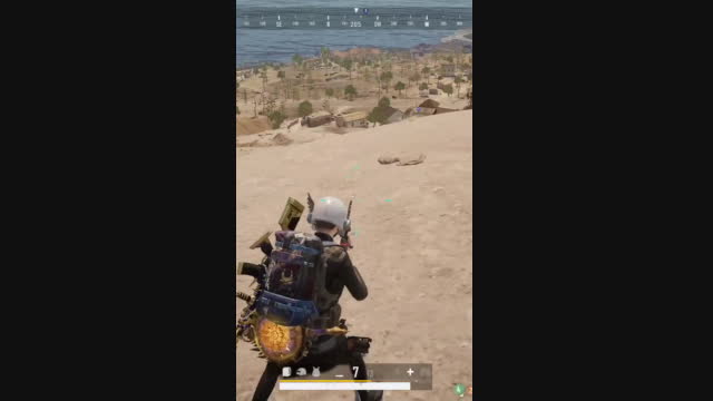 [캐치]AbL 유1알 조디악 x 레이 x 단츄 x 해삐 | SOOP VOD