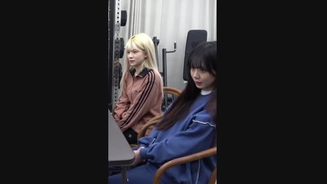 [캐치]지피티X안녕수야X토마토 지옥의 그룹PT | SOOP VOD