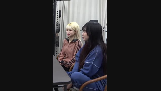 [캐치]지피티X안녕수야X토마토 지옥의 그룹PT | SOOP VOD