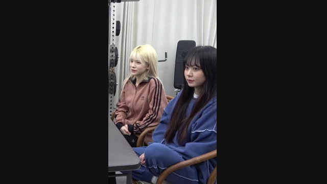 [캐치]지피티X안녕수야X토마토 지옥의 그룹PT | SOOP VOD