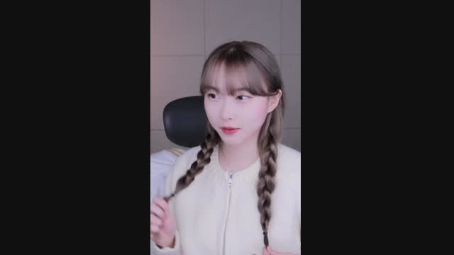 [캐치] 우끼끼즈 두두 삐삐 단가 50개 | SOOP VOD