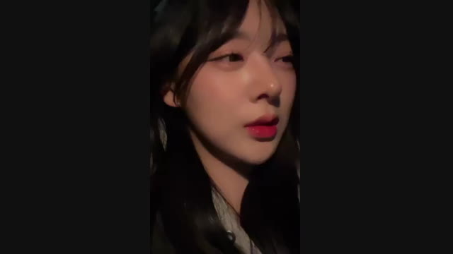 [캐치]수니그룹M1.3 ) 소히스토리 이번엔 잘리지 말자 ㅠ | SOOP VOD