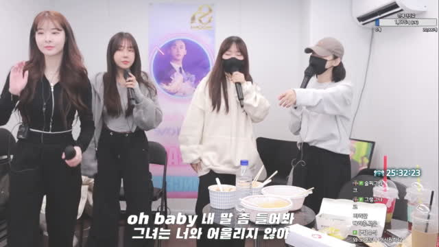 [캐치]수니그룹 5.1% 권도연 노쇼ㅋㅋㅋㅋㅋㅋㅋㅋㅋㅋㅋㅋㅋㅋㅋㅋㅋㅋㅋㅋㅋㅋㅋㅋㅋㅋㅋㅋㅋ | SOOP VOD