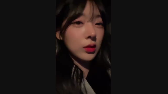 [캐치]수니그룹M1.3 ) 소히스토리 이번엔 잘리지 말자 ㅠ | SOOP VOD