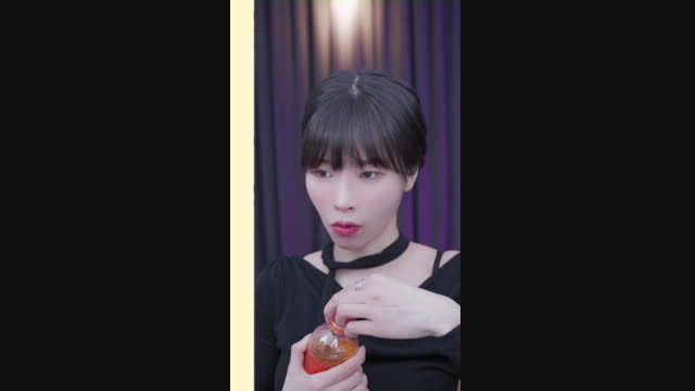 [캐치][씨나인: 평민] 기죽지말자!!!! 시그XX | SOOP VOD